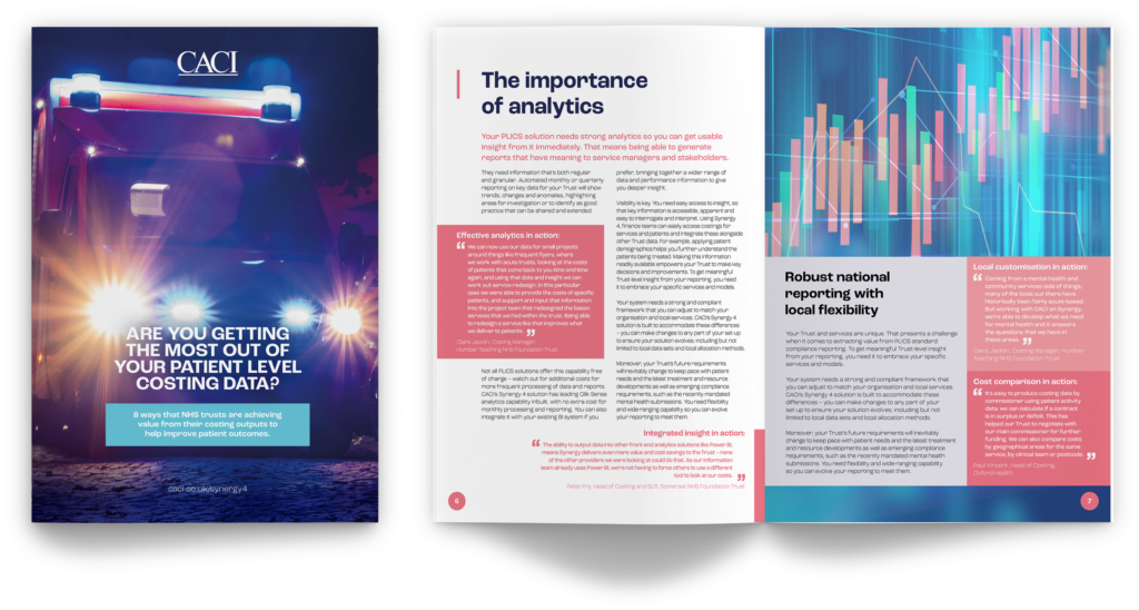 MBC - Marketing, Branding & Creative - ACI helps transform businesses ...