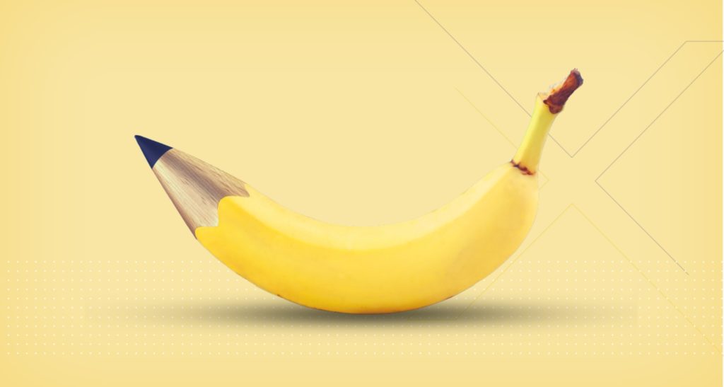 MBC - Marketing, Branding & Creative - Brand strategy and Visual ...